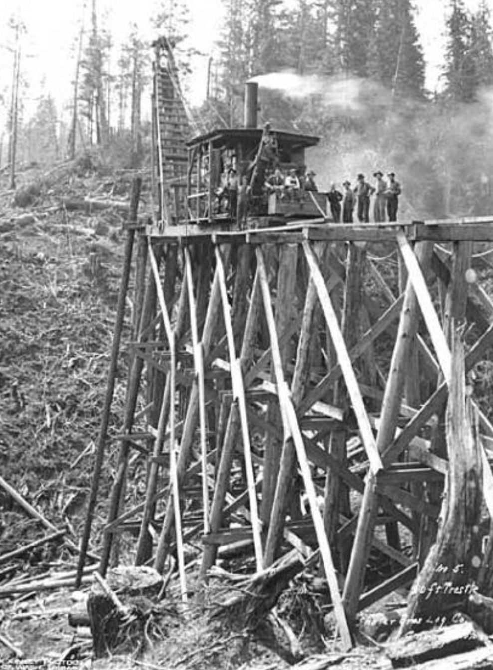 Wood Window Museum - Wood Window Makeover